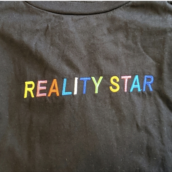 Fanjoy | Tops | Tana Mongeou Merch | Poshmark